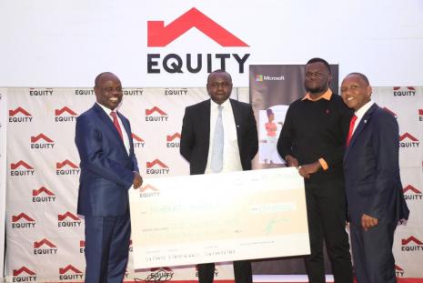 UoN | DEPARTMENT OF COMPUTER SCIENCE